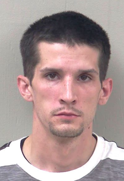 Plea deal reached in July chase into Aurora | News, Sports, Jobs - The ...